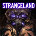 strangeland免费版-strangeland手机版v1.0-超能街机