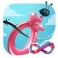 Balloon FRVR下载-Balloon FRVR下载安装v1.2.0-超能街机