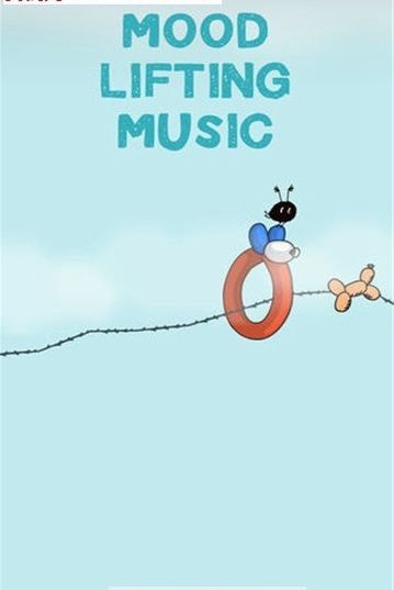 Balloon FRVR下载-Balloon FRVR下载安装v1.2.0-超能街机