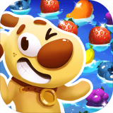 Mini Juice游戏-Mini Juice下载安装v1.0.3-暂无下载-预约-超能街机