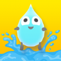 WaterRunner安装包-WaterRunner免费下载v0.5-超能街机