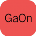 GaOn安装-GaOn下载地址v1.0-暂无下载-预约-超能街机